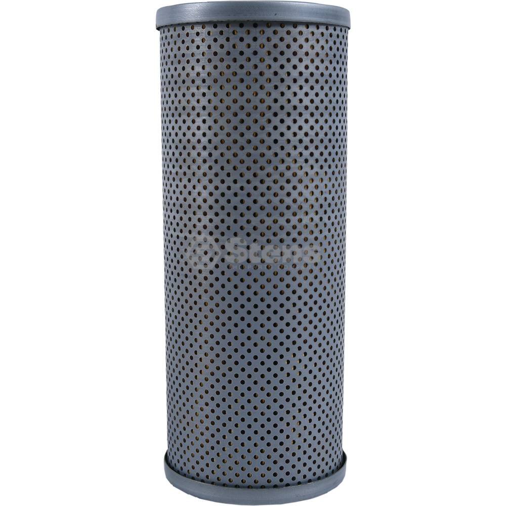 HF6118 Lube Filter